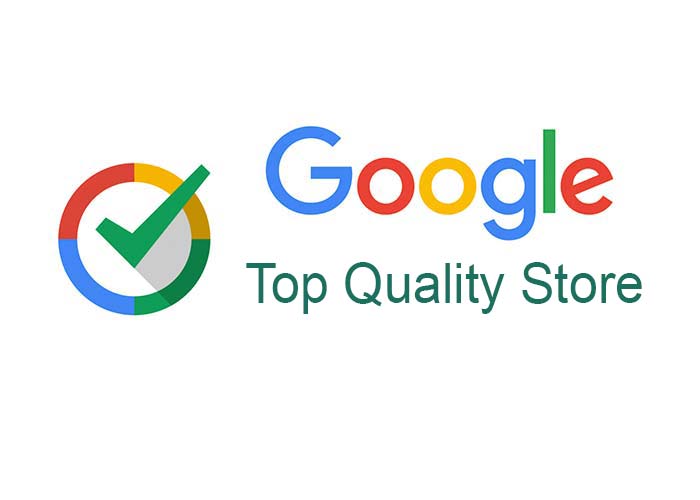 Our Customer Reviews – Chicago Skyline Art